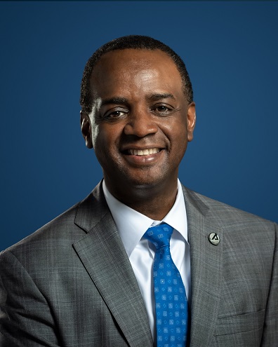 Press Release: Aerospace Expands Finance Team with New Position Overseeing Corporate Planning ...